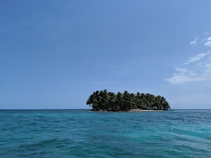 Maya Beach Hotel and Scuba Diving in Placencia, Belize ...