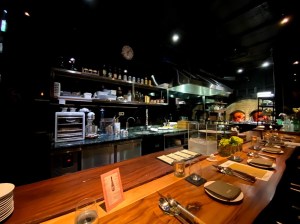 Review: AKAME, Contemporary Indigenous Taiwanese; Best in Taiwan ...