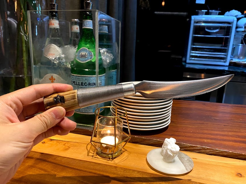 Review: AKAME, Contemporary Indigenous Taiwanese; Best in Taiwan ...