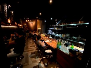 Review: AKAME, Contemporary Indigenous Taiwanese; Best in Taiwan ...