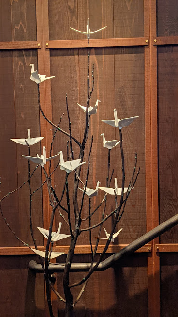 Review: SingleThread Farm and Restaurant, Healdsburg ...